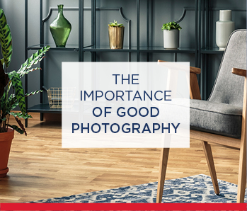 Just how important is good photography? | REMAX